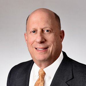 Scott E. Nevin | The Law Offices of Peter T. Nicholl