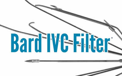 Class Action Lawyers | Current Lawsuits