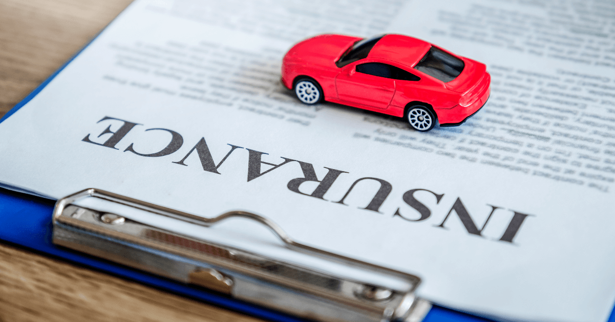 Can You File a Claim if You Have No Car Insurance?