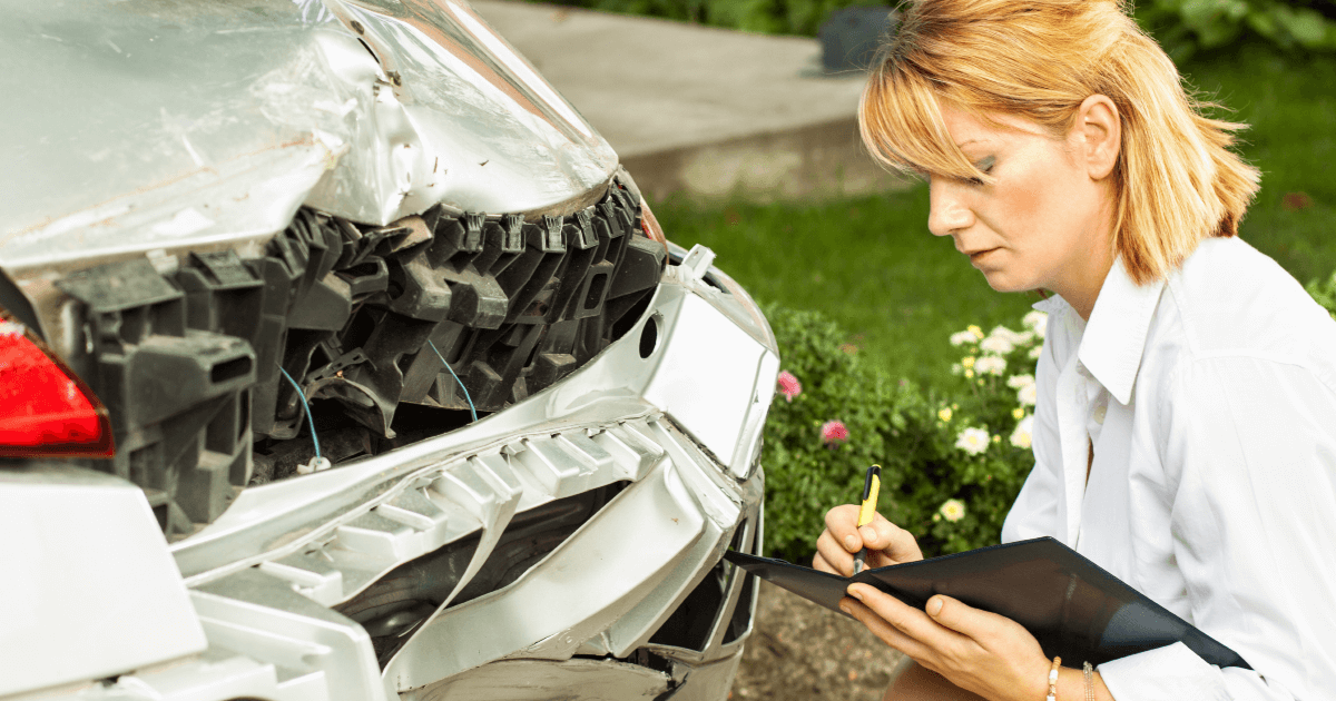 How Accident Reconstruction Could Strengthen Your Claim