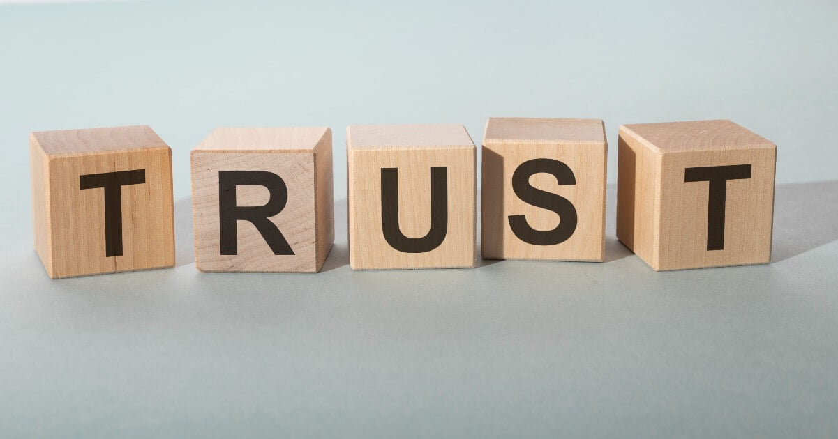 Why Your Credibility Matters When Seeking Injury Compensation