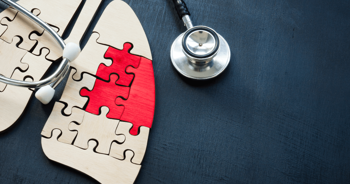 When Does Cancer Misdiagnosis Qualify as Medical Malpractice?