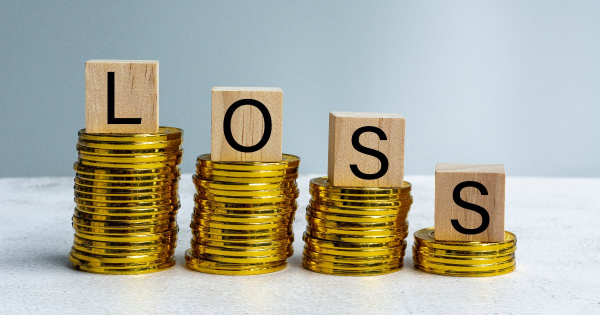 Can I Include Lost Wages in a Maryland Car Accident Claim?