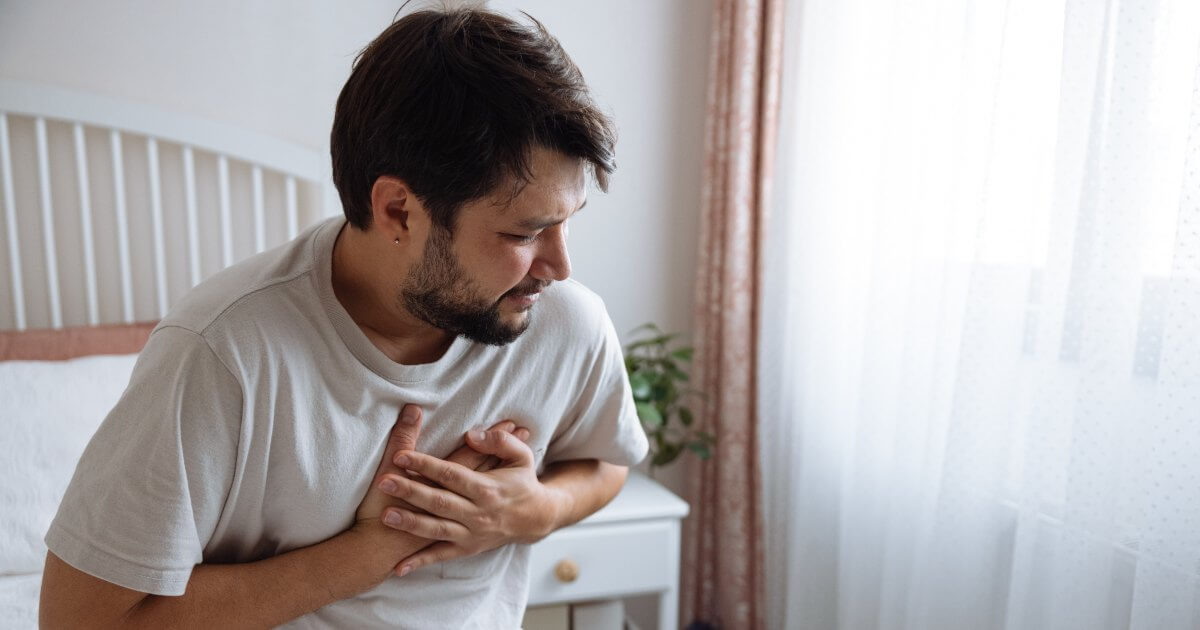 Maryland Medical Malpractice Lawsuits Involving Heart Attacks