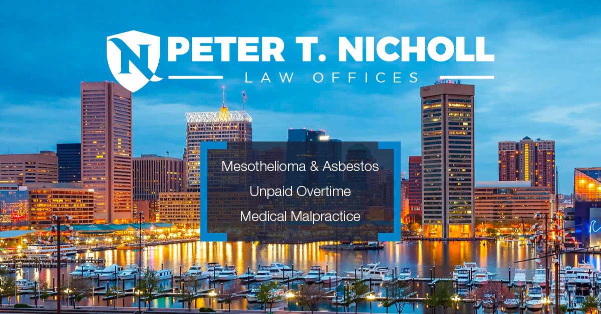 Blog | Legal Insights | The Law Offices of Peter T. Nicholl