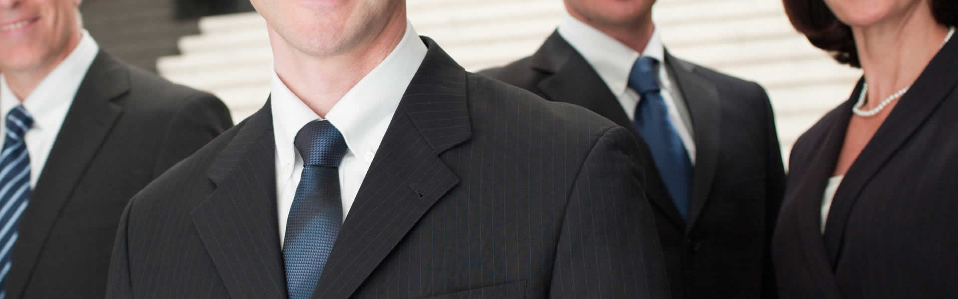 Peter T. Nicholl | The Law Offices of Peter T. Nicholl