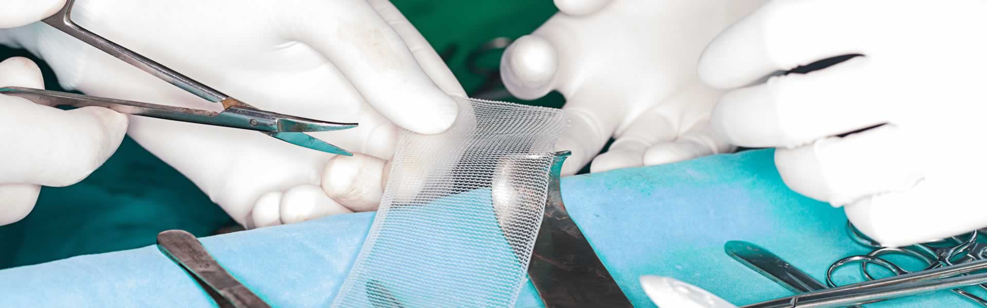 Defective Medical Device Lawyers | Dangerous Medical Devices