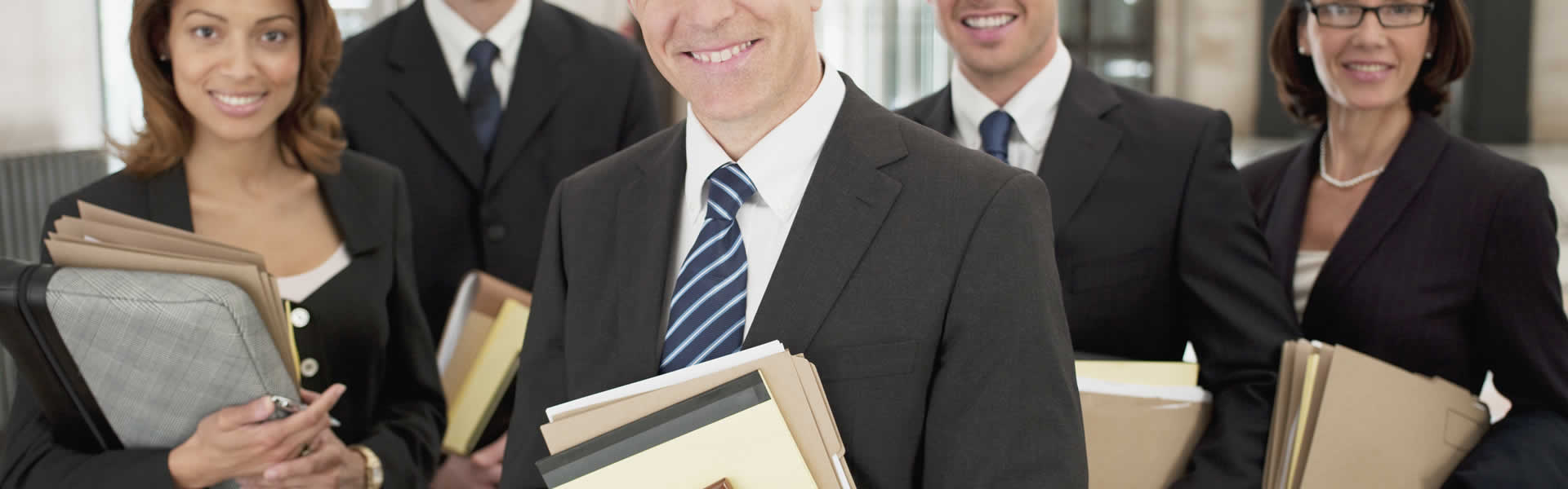 About Us | About The Law Offices of Peter T. Nicholl